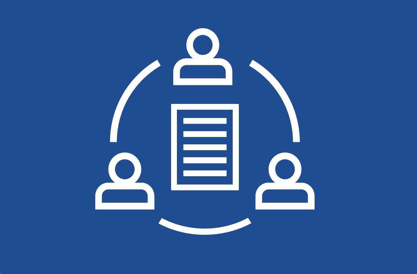 商務採購 | Boehringer Ingelheim TW